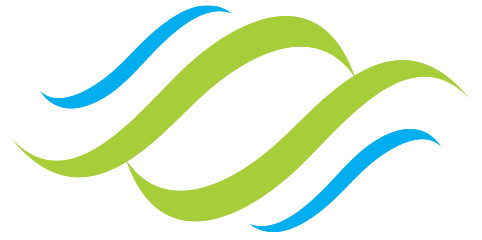 Revenue Cycle Management | Scio Management Solutions