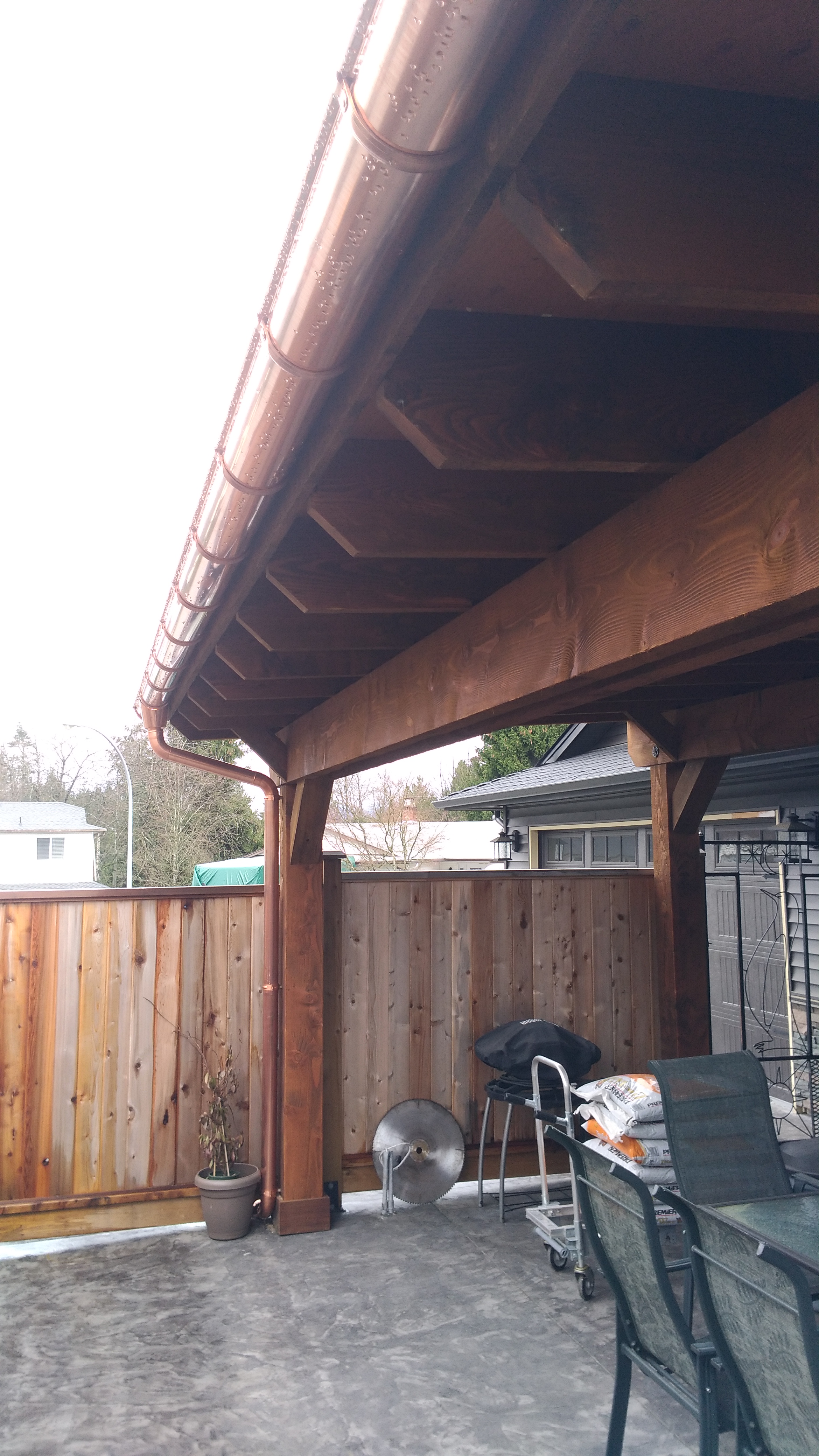 GALLERY | plus-construction