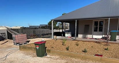 busykidsstreakybay | childcare | 10 Mudge Terrace, Streaky Bay SA ...