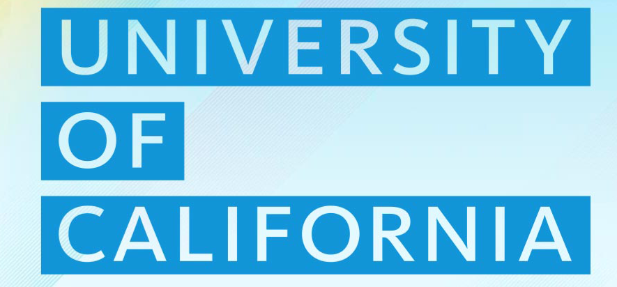 UC Updates