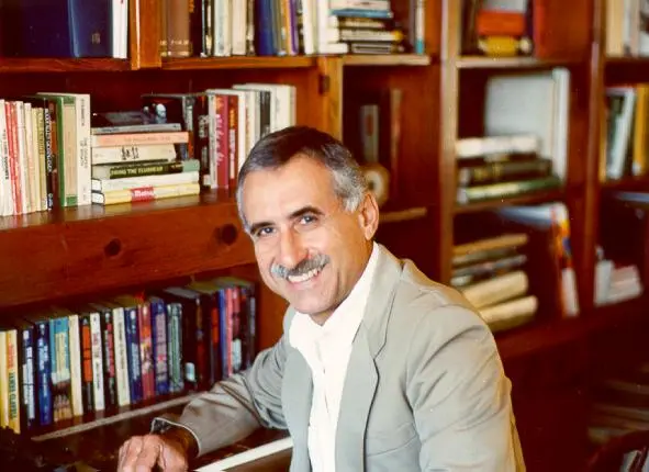 Les 3V de la communication