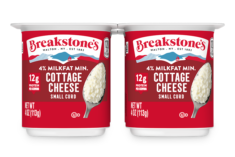 Lactalis USA to invest over $75m in New York dairy facilities | FoodBev ...