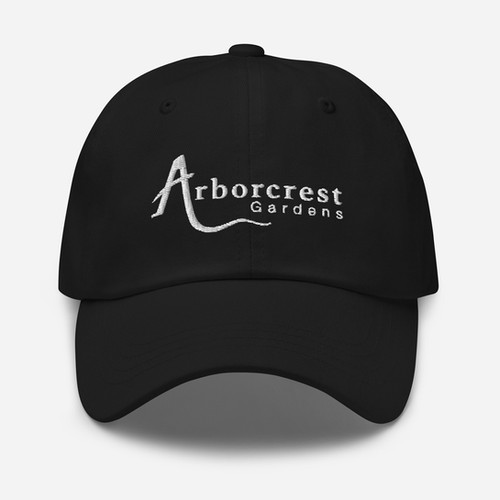 Arborcrest Soft Hat | arborcrest