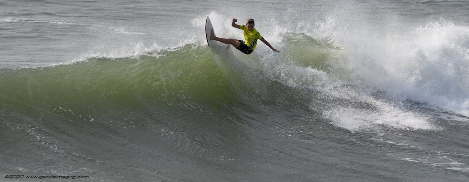 Texas Gulf Surfing Association TGSA | Home