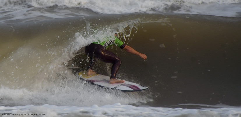 Texas Gulf Surfing Association TGSA | Home