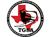Texas Gulf Surfing Association TGSA | Home