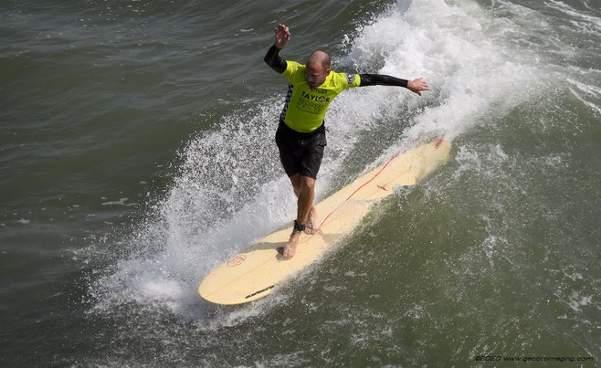 Texas Gulf Surfing Association TGSA | Home