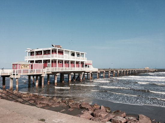 Texas Gulf Surfing Association TGSA | Schedule