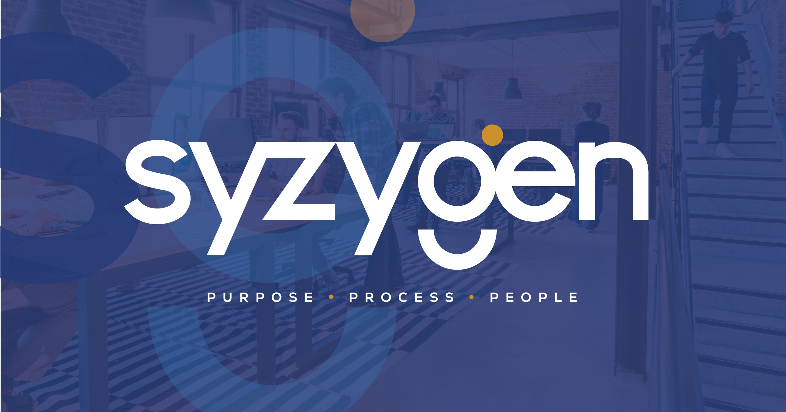 Leadership Program SyzyGen leadership-program-syzygen