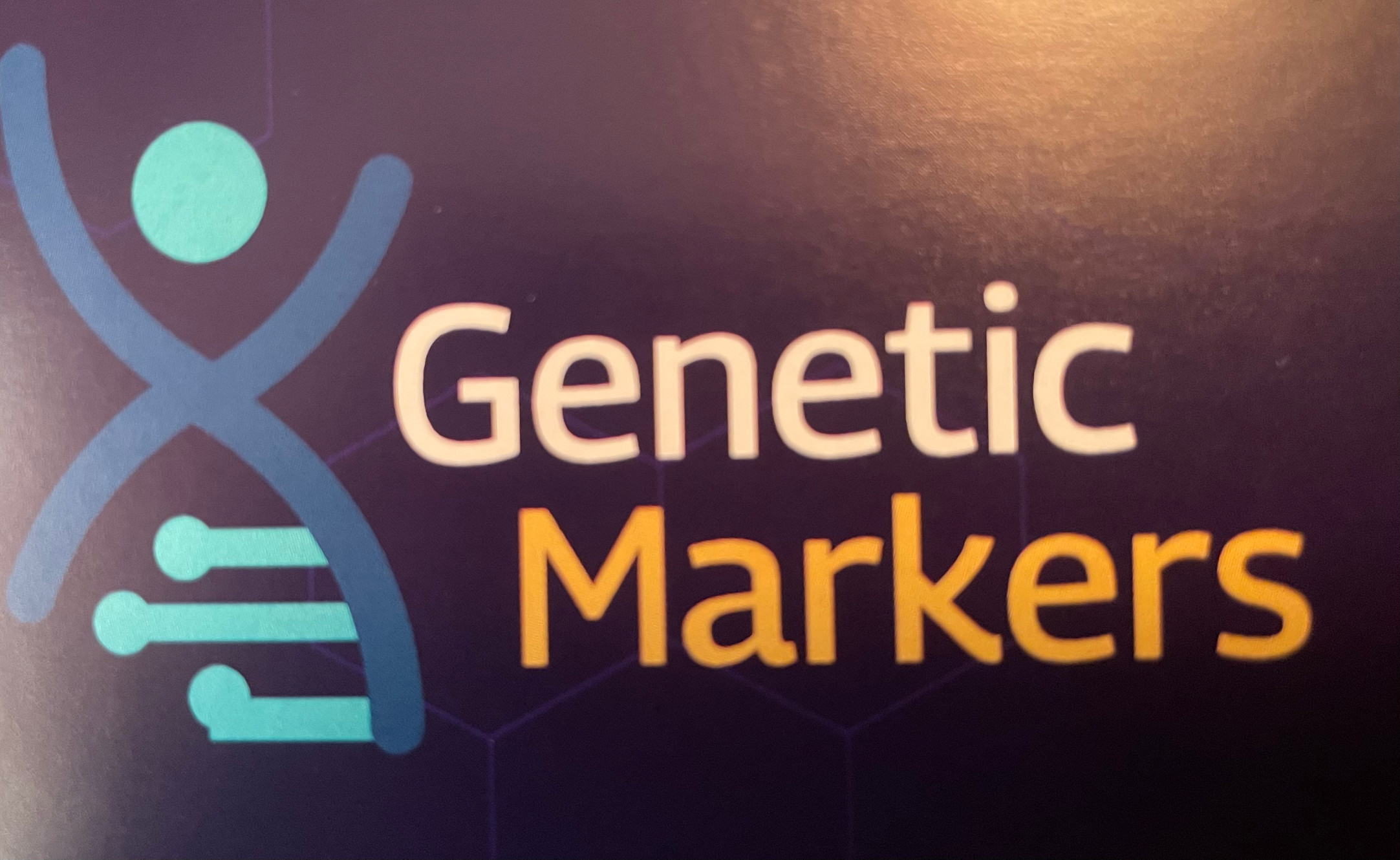 Home | Genetic Markers Paternity DNA Test Tampa