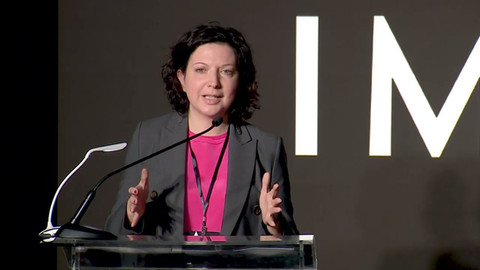 Video Archive | Shanna Fuld