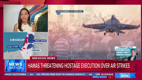 Video Archive | Shanna Fuld