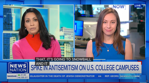 Video Archive | Shanna Fuld