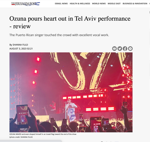 Article Archive | Shanna Fuld