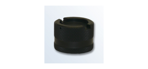 Racing Dust Cap for Stahlbus Oil Drain Valve | Kla Industries