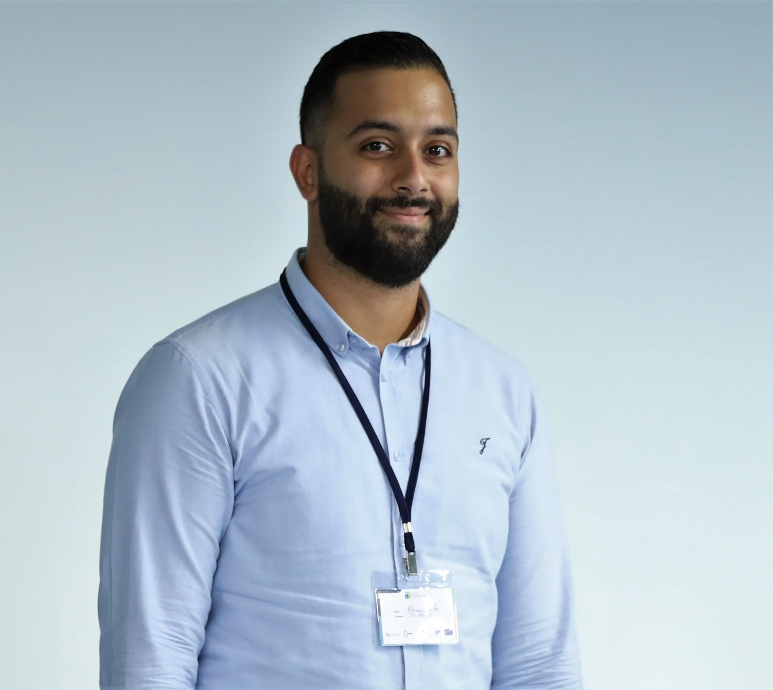 Sustainability and Entrepreneurship: A Conversation with Hasan Jaafar ...