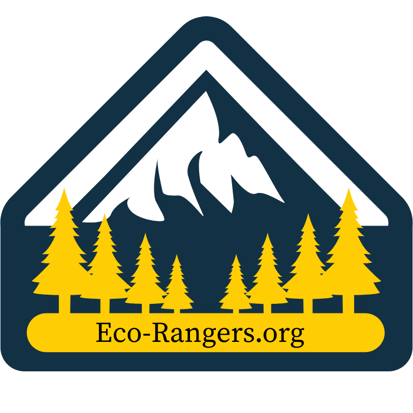 Explore ECO-Rangers’ Plans & Pricing