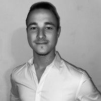 Morgan Marescaux | Print'Sign