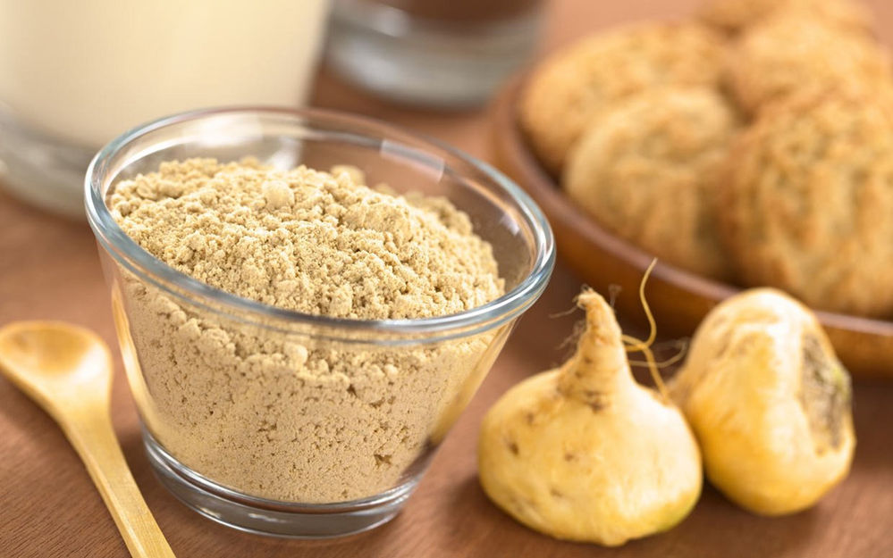 Maca - The What, Why, and How