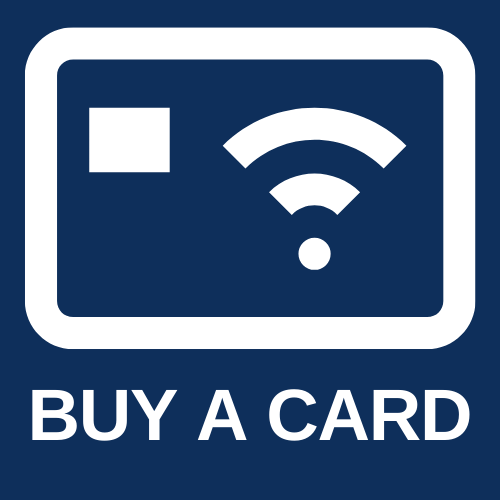 Smartcards | Brylaine