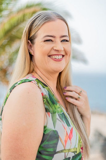 Pamela Wynn, Business & Sales Growth Coach, Executive Contributor at ...