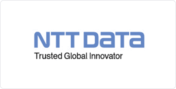 Infront Security | SMS認証より簡単・強固な電話認証サービス