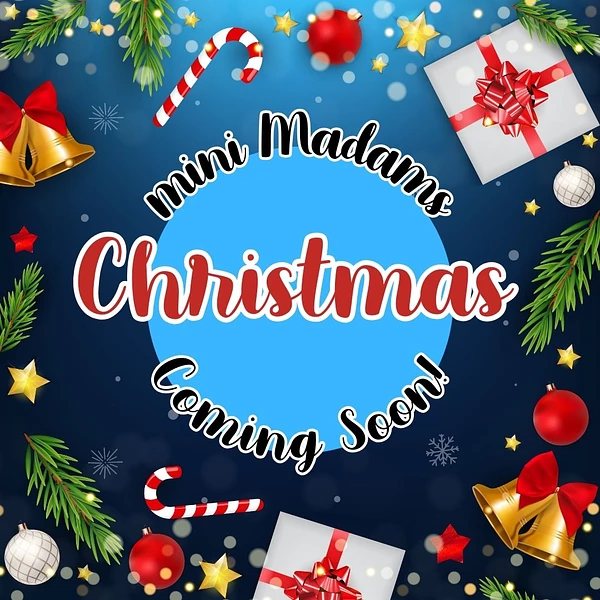 Childrens Pamper Parties | Liverpool, UK | Mini Madams