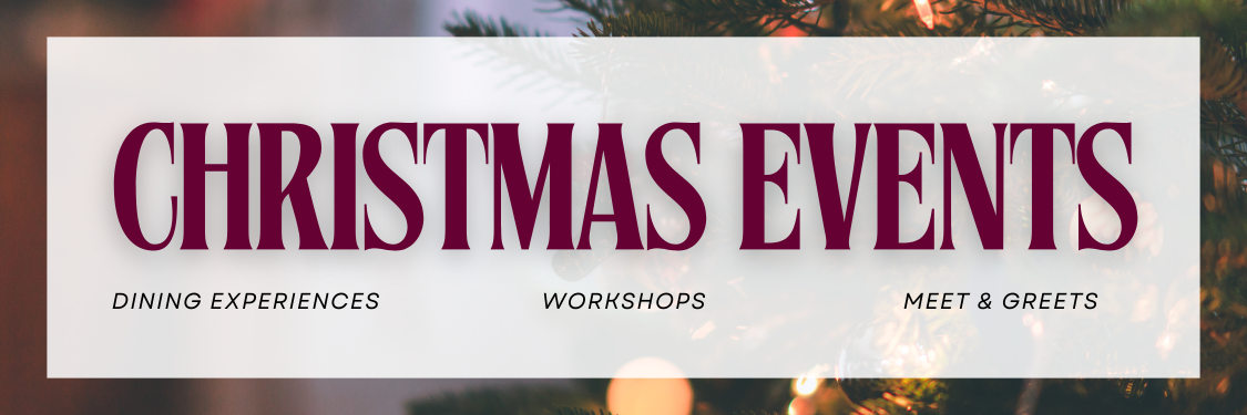 Mini Madams | Parties Liverpool Merseyside, United Kingdom