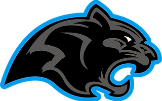 Kansas City Panthers | mflfootball