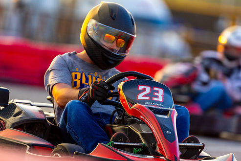 SHOP | Gateway Kartplex