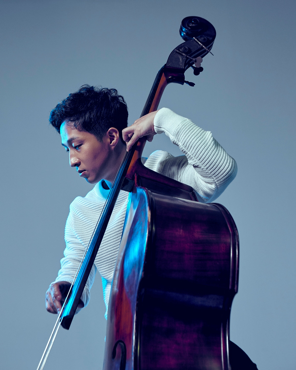 MUHAA PHOTOGRAPHY | 신지국