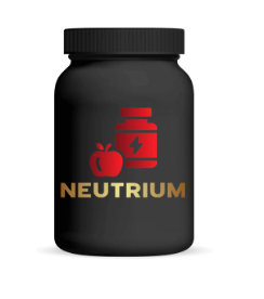 Protein Powder (chocolate) | Neutrium