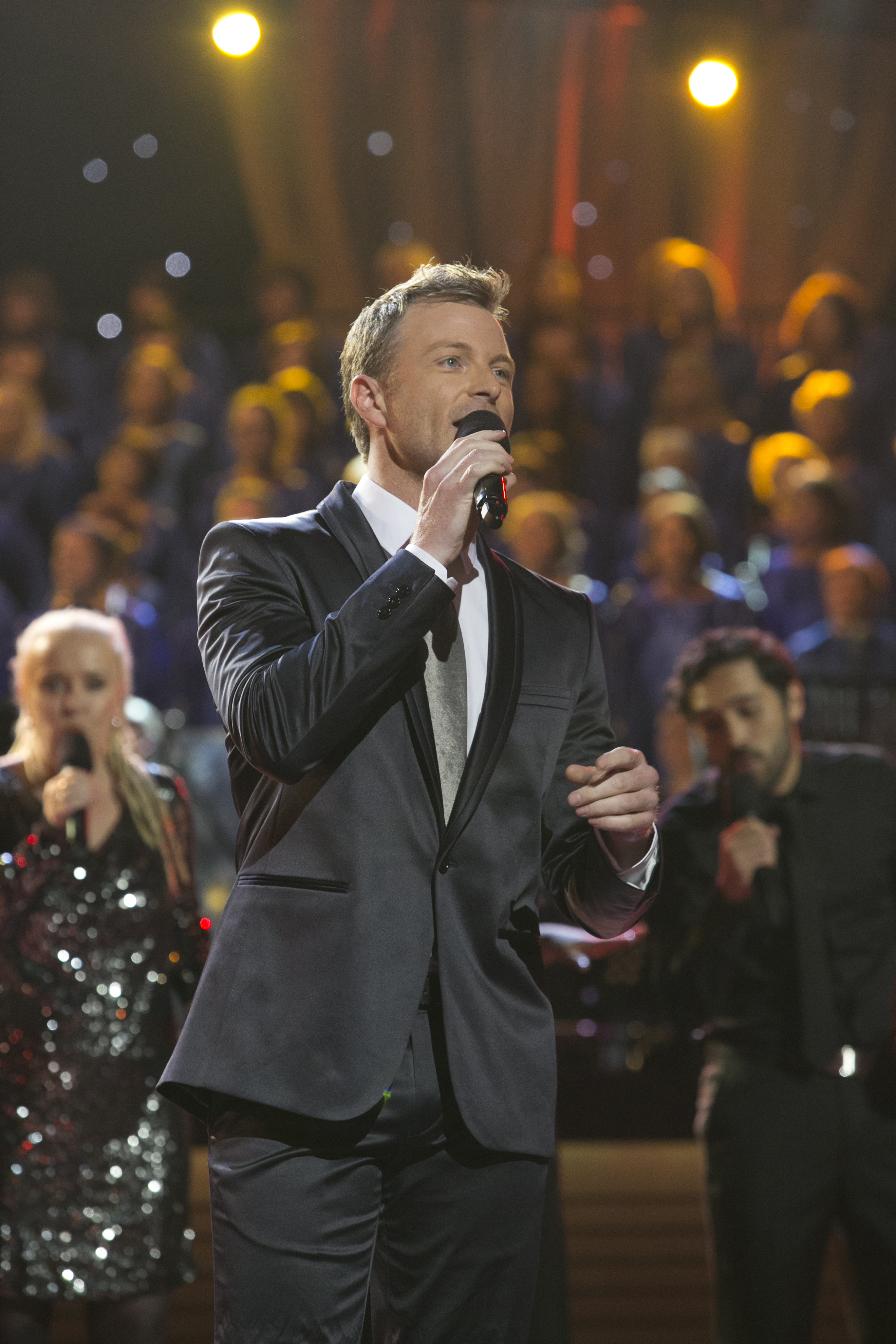 GALLERY | tim-campbell