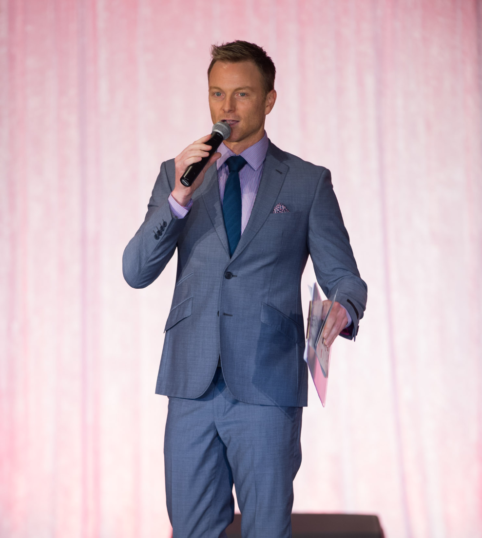 GALLERY | tim-campbell