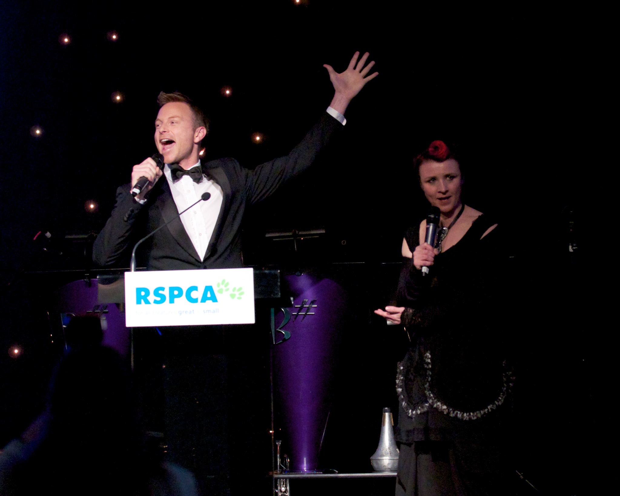 GALLERY | tim-campbell