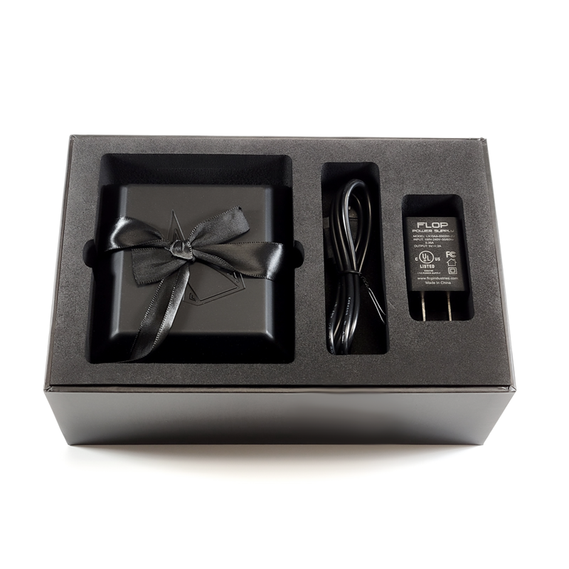 Fishing Gear | Flop Industries