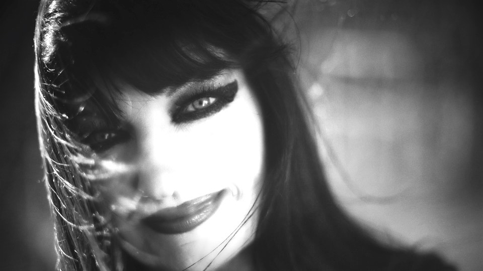 The Official Site Of Singer-Songwriter Cheryl Nye