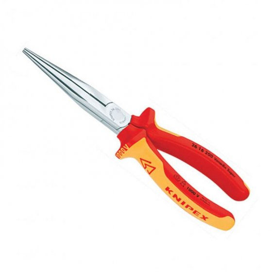 KNIPEX TOOLS | mysite