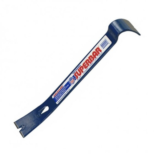 VAUGHAN 15" SUPER BAR | mysite