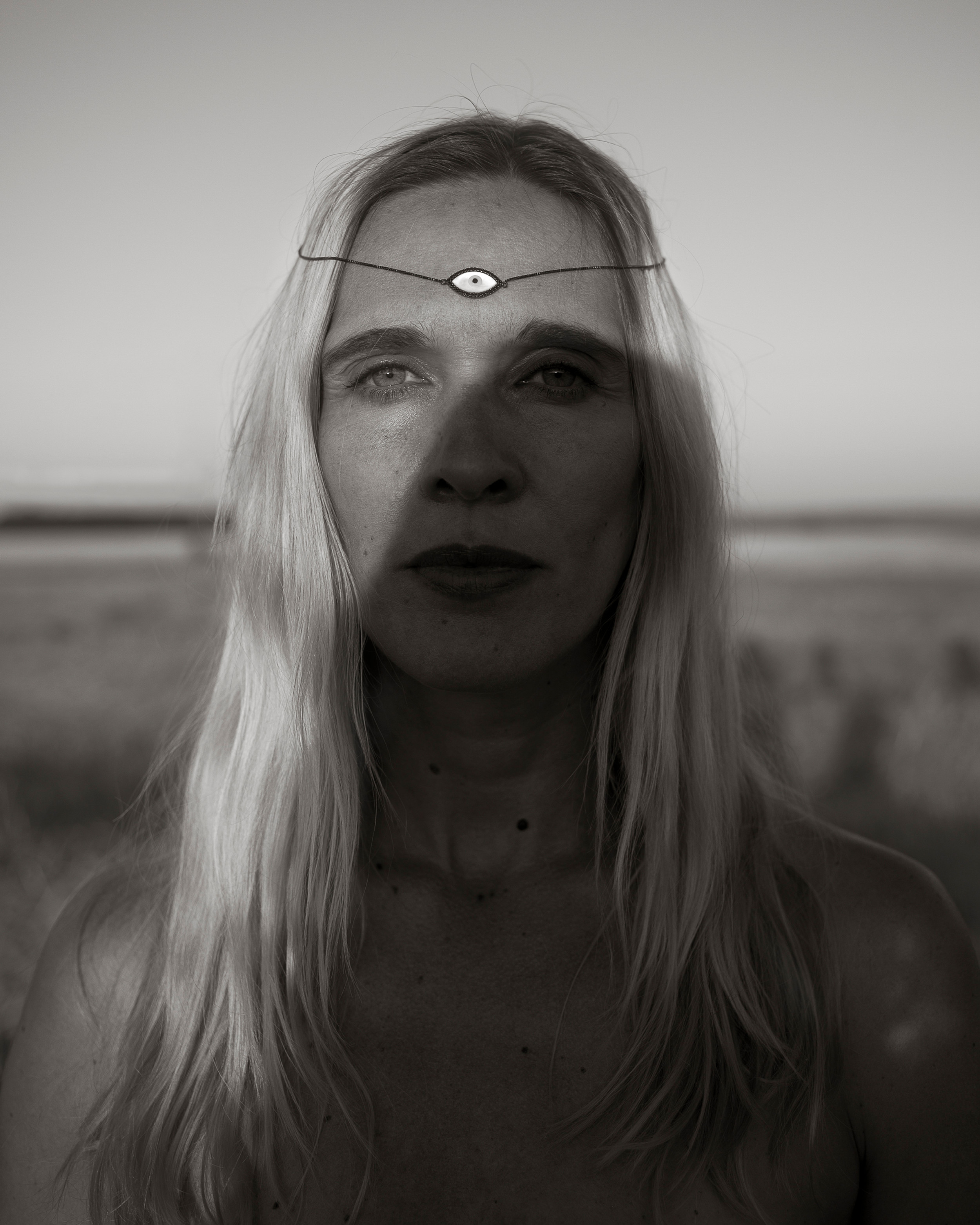 Sara Romeo's Instagram, Twitter & Facebook on IDCrawl