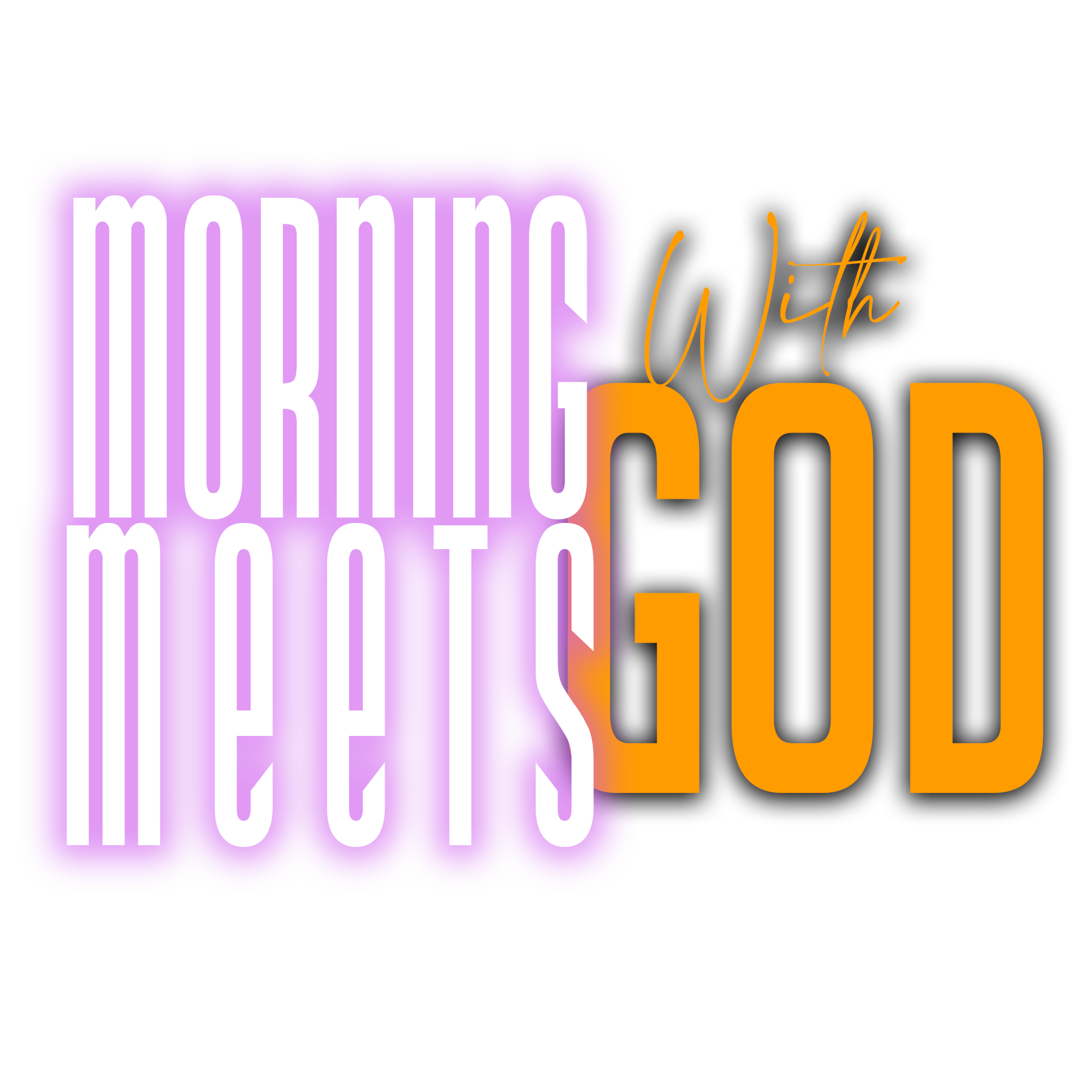 Join “#MMwG” on Spaces by Wix