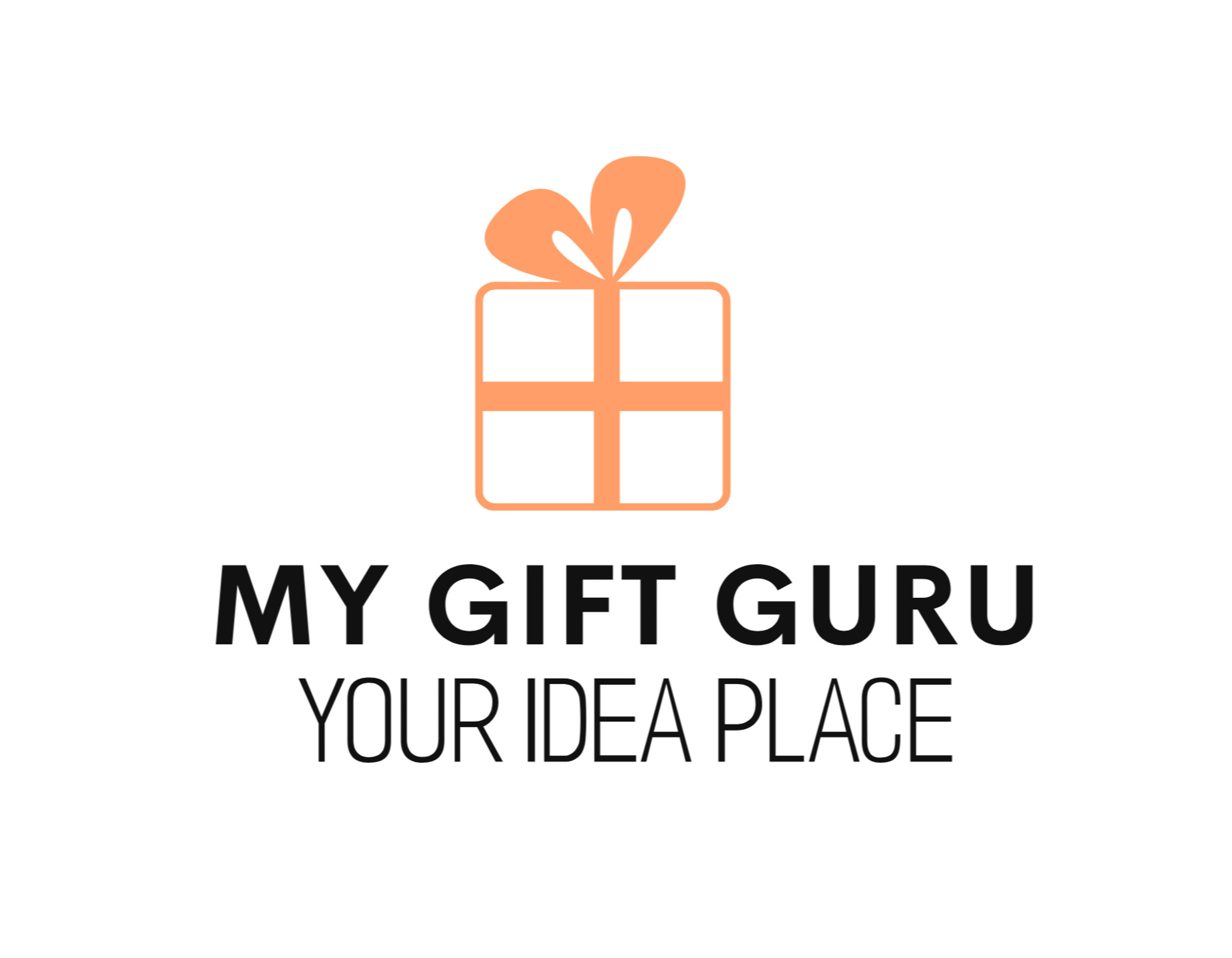 Top Gifts | My Gift Guru