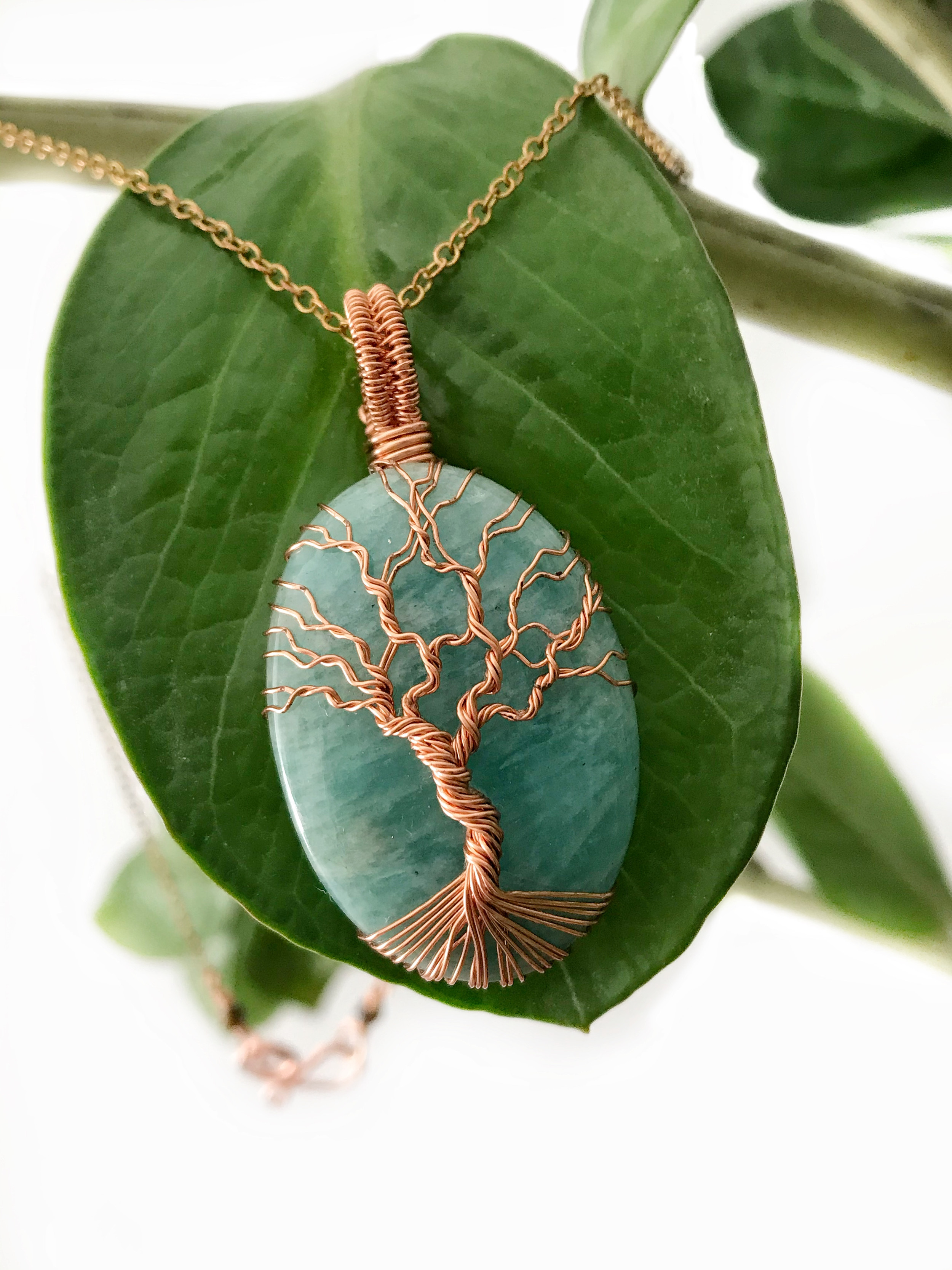 Mandali Jewelry | Malta | Handmade Jewelry Catalogue