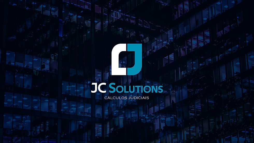 Início | JC Solutions