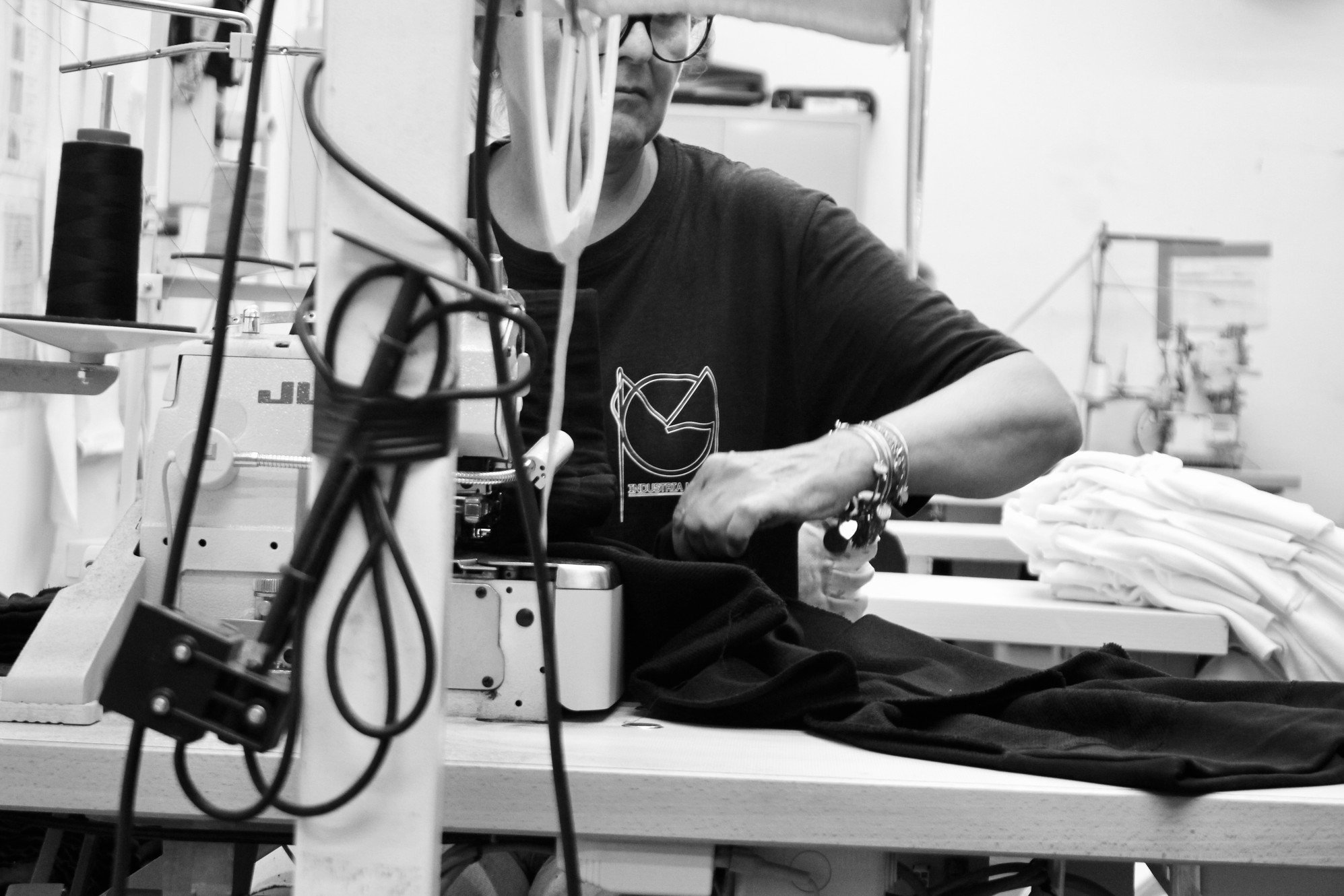 Home | M&G PRODUCTION