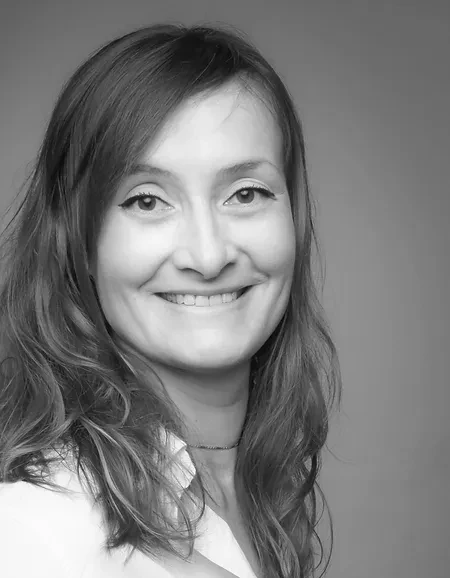 Marie Pierre Saint Loubert Bié, psychologue | psychologue | Bordeaux ...