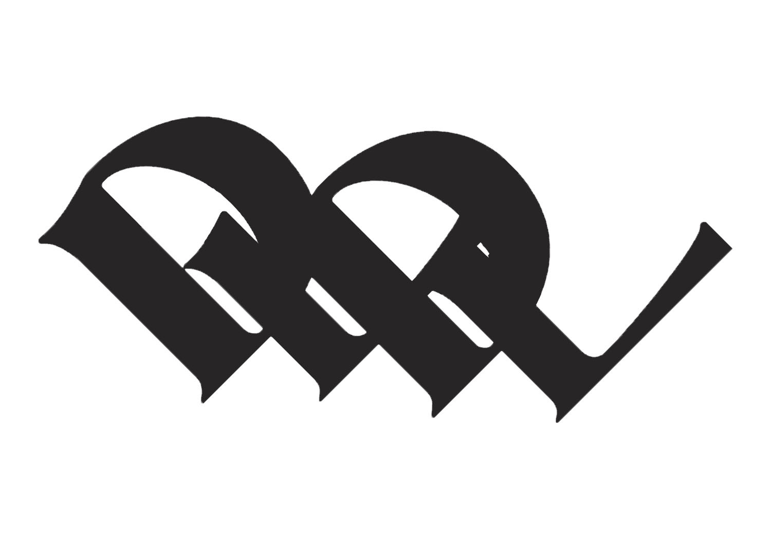 Portfolio | LUCILLE LEE