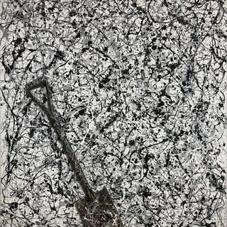 Keith A. Nelson | Mercedes Memories