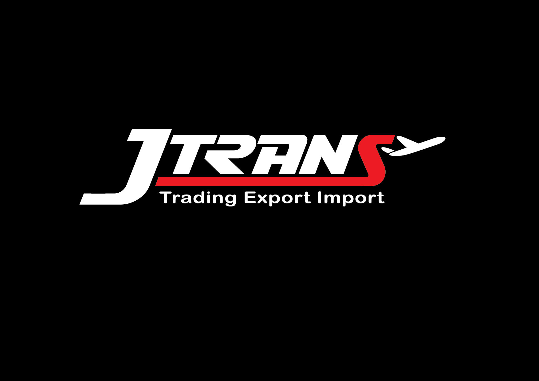 JTRANS - Importir Umum Indonesia