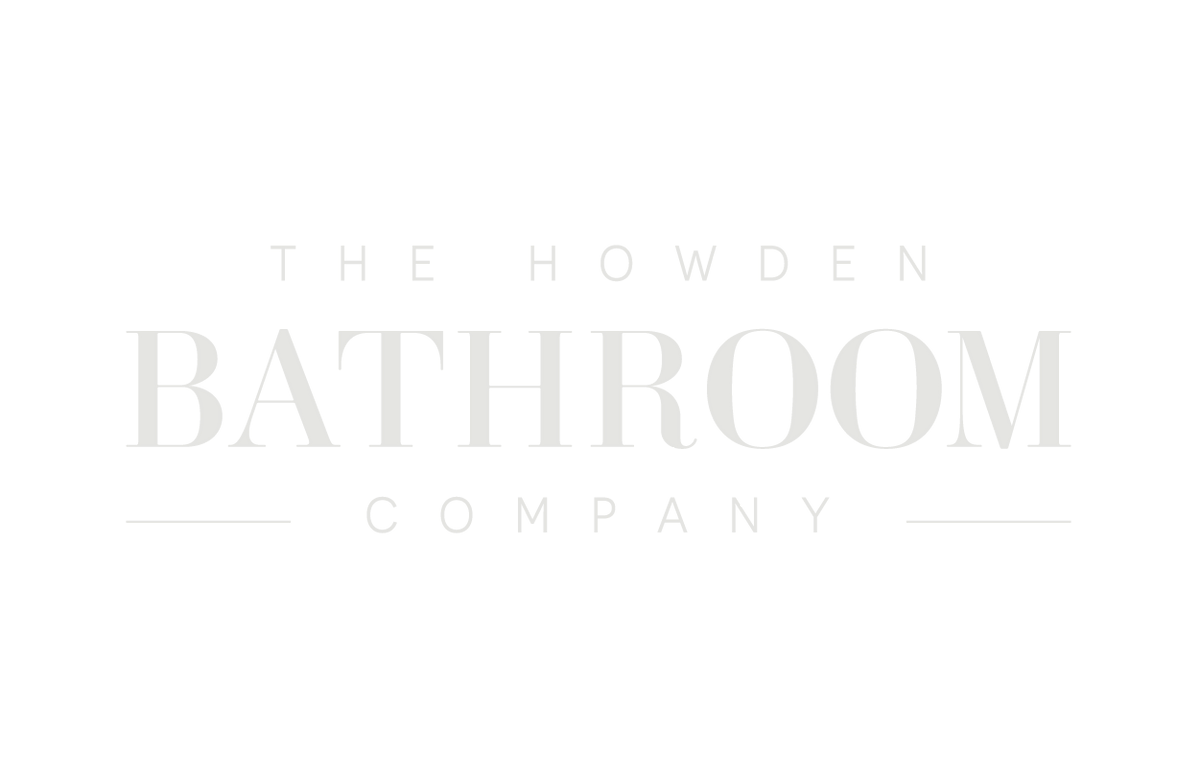 BATHROOMS | TheHobKitchens